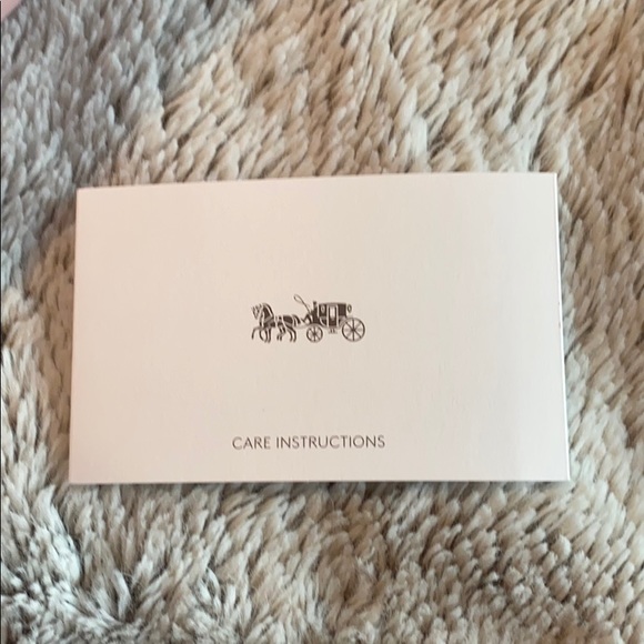 Coach | Bags | Coach Archive Collection 941 | Poshmark
